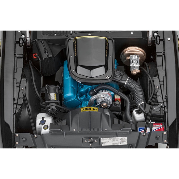 Revell 07710 1/8 Pontiac Firebird Trans Am – Metro Hobbies