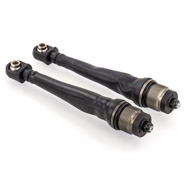 Rovan Rear Shock Rebuild Kits 2Pcs – Metro Hobbies