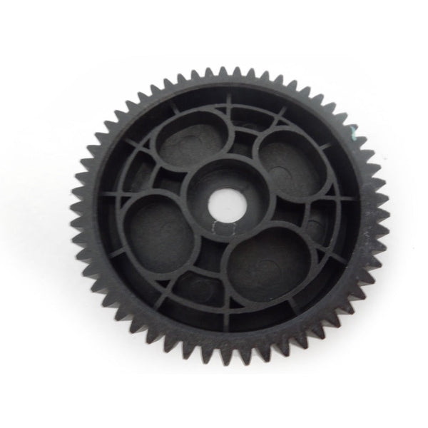 Rovan 57T 1.5Mod Spur Gear – Metro Hobbies