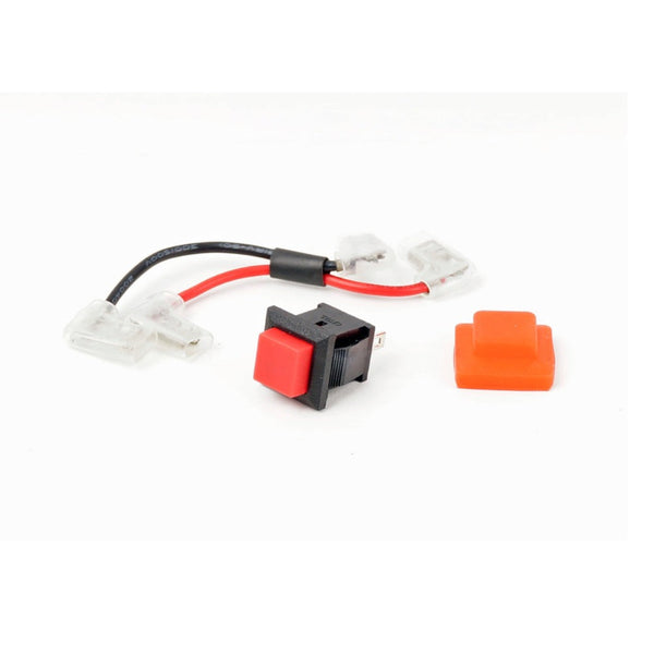 Rovan Engine Kill Switch – Metro Hobbies