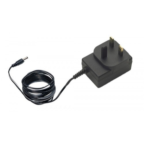 Scalextric P9000 220-240V 50-60hz Transformer – Metro Hobbies