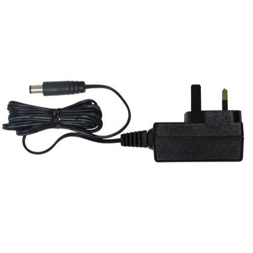 Scalextric P9602 Arc Air/Pro Transformer – Metro Hobbies