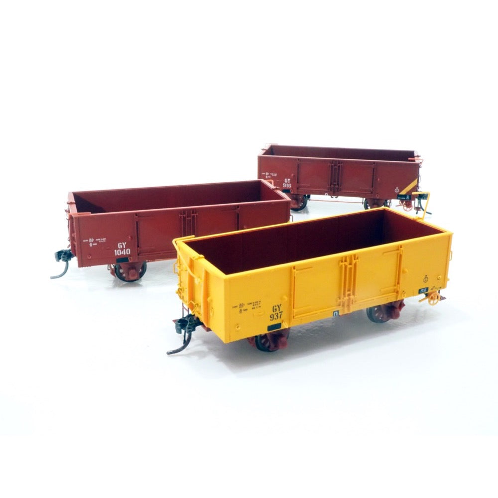 Shop SDS Models at Metro Hobbies Australia