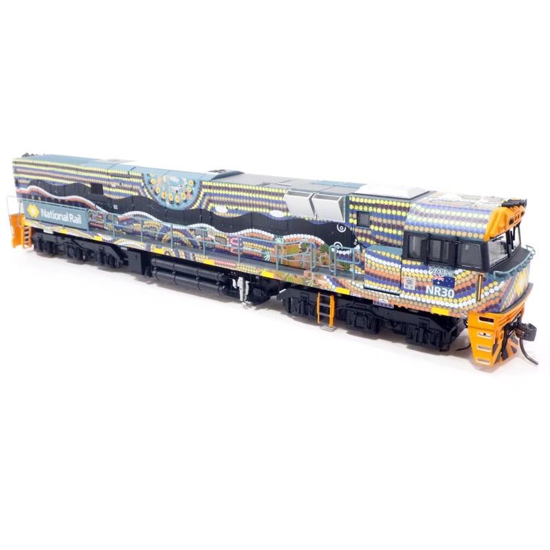 Shop SDS Models at Metro Hobbies Australia