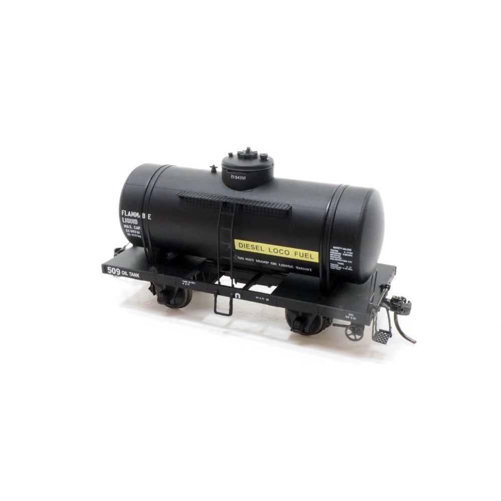 Shop SDS Models at Metro Hobbies Australia