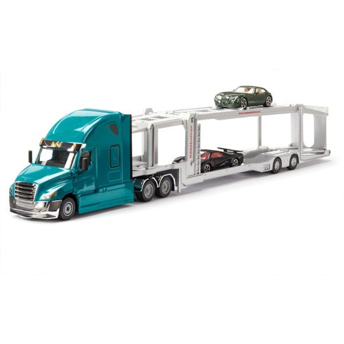 Siku 2717 1/50 Freightliner Cascadia – Metro Hobbies