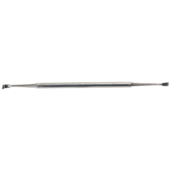 Squadron Signal Stainless Seam Scraper – Metro Hobbies