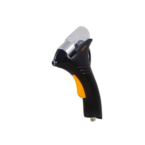 Sparmax Flyer Airbrush and DC-25 Combo – Metro Hobbies