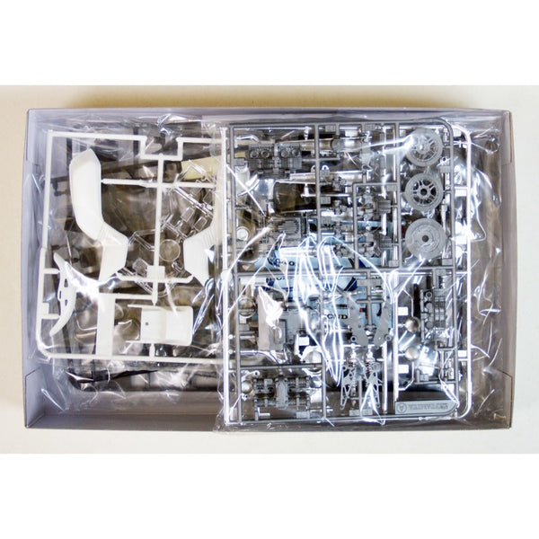 Tamiya 14066 1/12 Honda CB750F Custom Tuned – Metro Hobbies