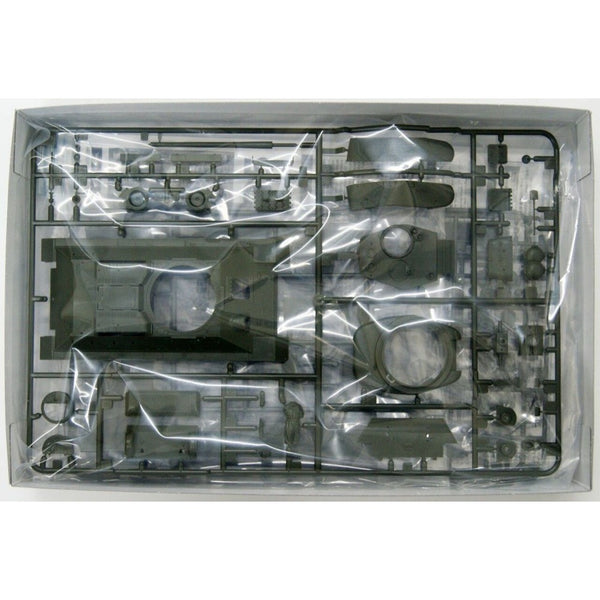 Tamiya 32599 1/48 Russian Medium Tank T-34-85 – Metro Hobbies