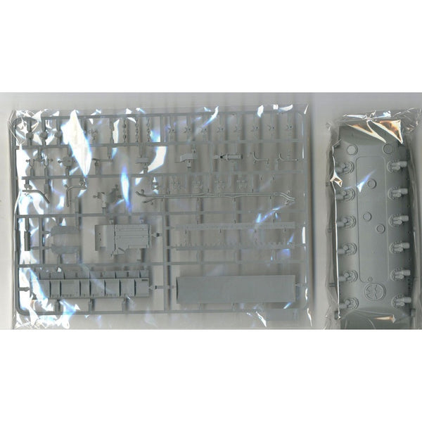 Takom 2137 1/35 M60A with M9 Bulldozer – Metro Hobbies