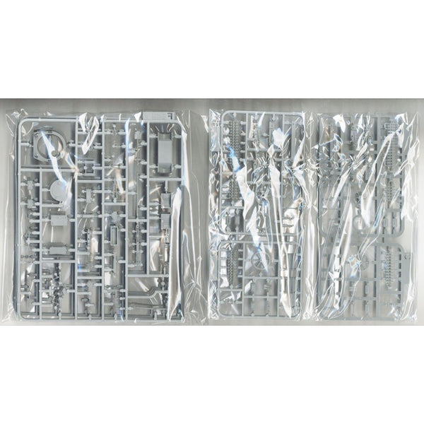 Takom 2145 1/35 Pz Kpfw I Ausf A and Pz Kpfw I Ausf B – Metro Hobbies