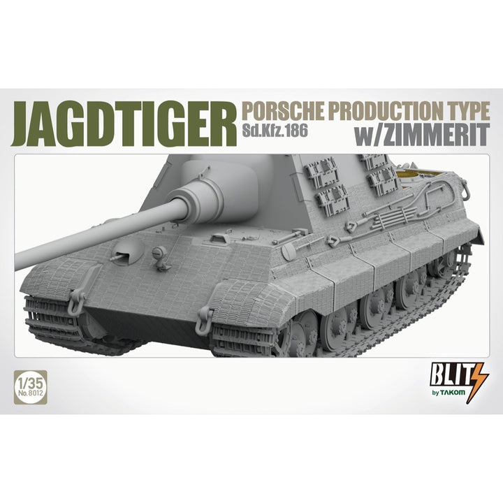 Model Kits Australia | Buy Model Kits Online | Metro Hobbies