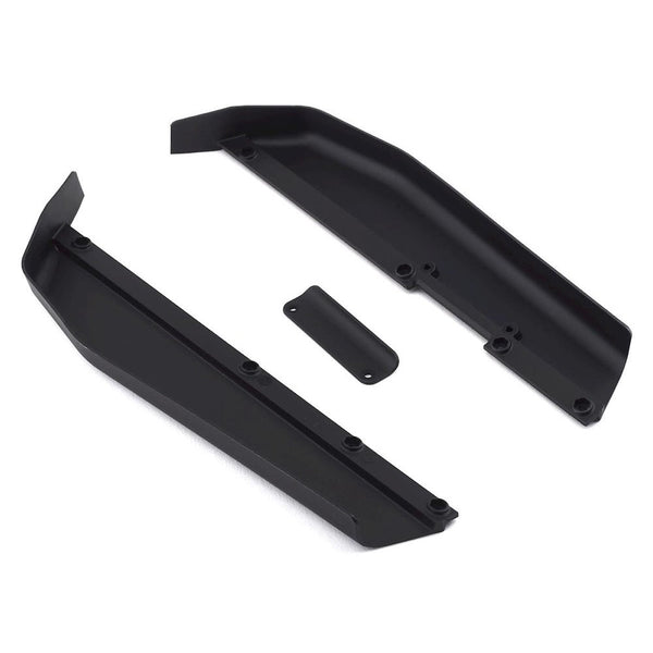 TLR TLR241034 Side Guards 8X Elite – Metro Hobbies