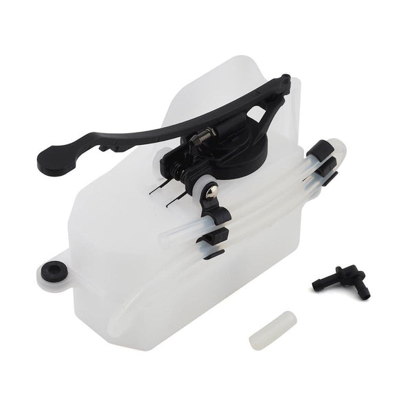 TLR TLR241064 Fuel Tank 8XT – Metro Hobbies