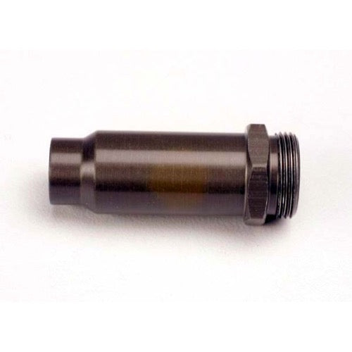 Traxxas 2664 Big Bore Shock Cylinder Long 1pc – Metro Hobbies