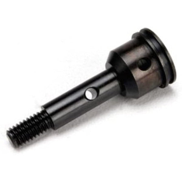Traxxas 5127 Stub Axle 1pc – Metro Hobbies
