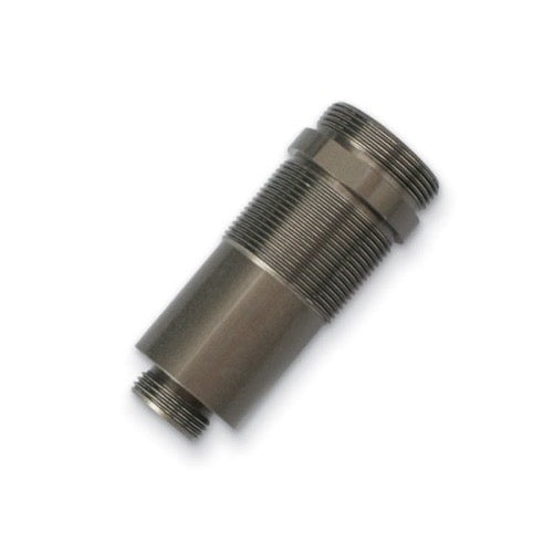 Traxxas 5466X Aluminium GTR Shock Body Hard-Anodized and PTFE-coated ...