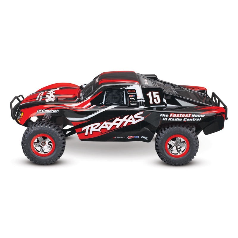 Shop Traxxas Off-Road Cars at Metro Hobbies Australia