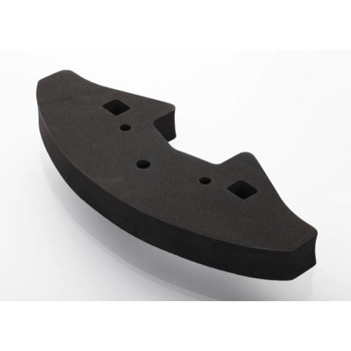 Traxxas 6437 Foam Body Bumper – Metro Hobbies