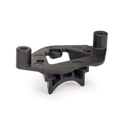 Traxxas 6560 Telemetry Expander Mount – Metro Hobbies