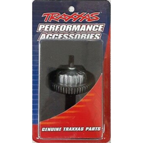 Traxxas 6780 Differential Kit Center – Metro Hobbies