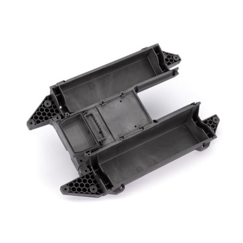 Traxxas 7822 Chassis – Metro Hobbies