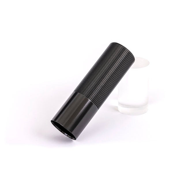 Traxxas 7866X Medium Aluminium GTX Shock Body 1pc – Metro Hobbies