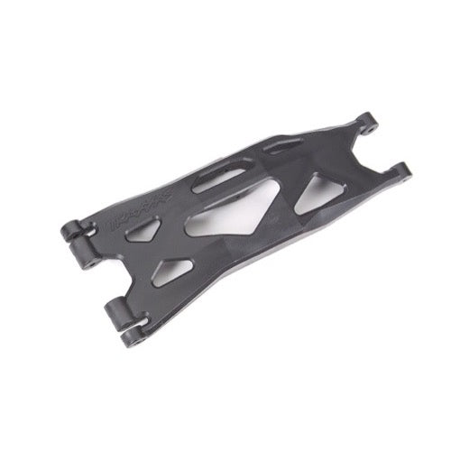 Traxxas 7894 Suspension Arm Lower Left Front or Rear Black 1pc – Metro ...