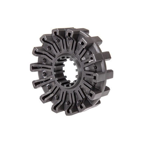 Traxxas 8890 Drive Wheel 1pc – Metro Hobbies