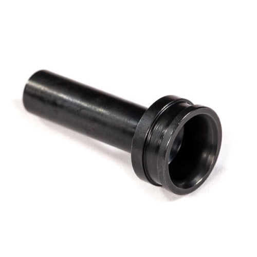 Traxxas 9056X Half Shaft Internal splined (steel-spline CV) 1pc – Metro ...