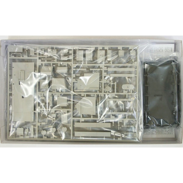 Tamiya 35040 1/35 US M113 Armoured Personnel Carrier – Metro Hobbies