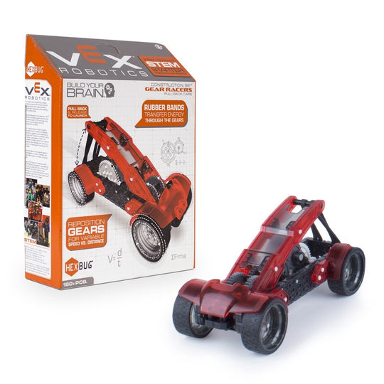 Shop Vex Robotics at Metro Hobbies Australia