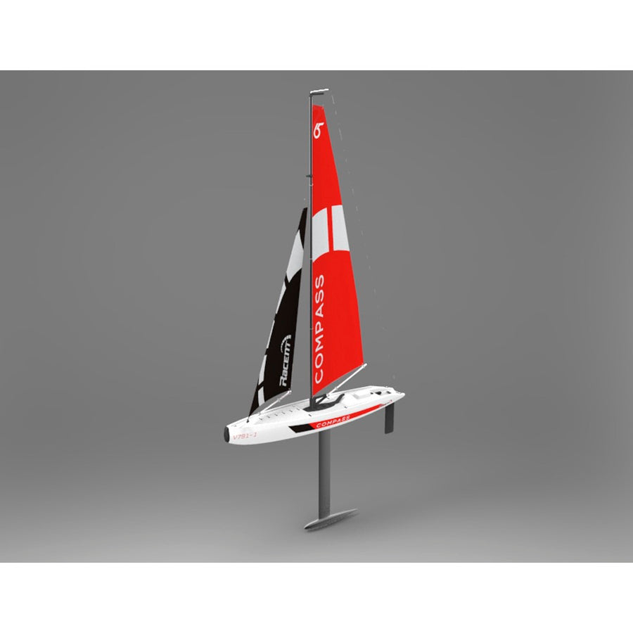 RC Boats Australia | Buy Remote Control Model Boats | Metro Hobbies