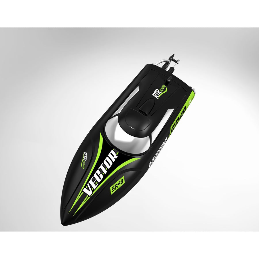 Shop RC Boats at Metro Hobbies Australia