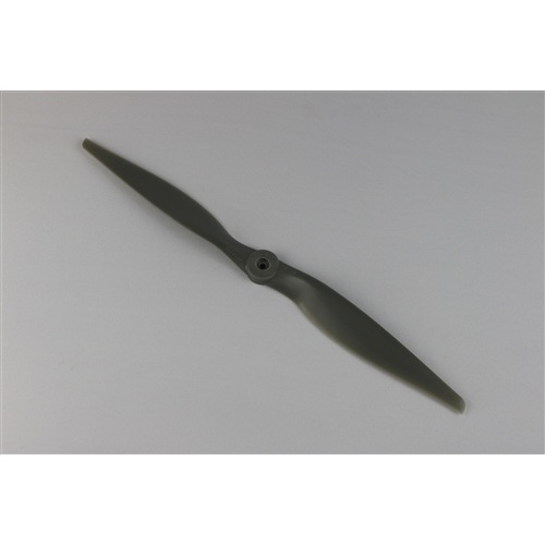 APC 18 x 10 Propeller for Electric RC Plane – Metro Hobbies