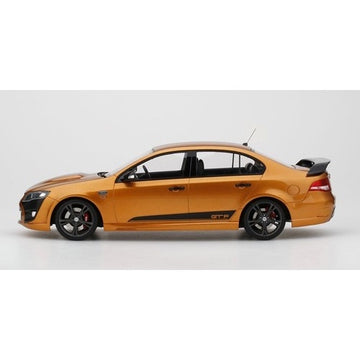 Shop Diecast Apex Replicas at Metro Hobbies Australia