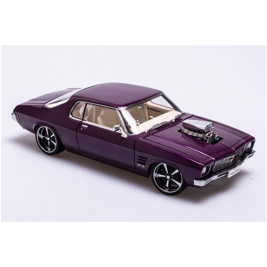 Shop Auto Art - Diecast at Metro Hobbies Australia