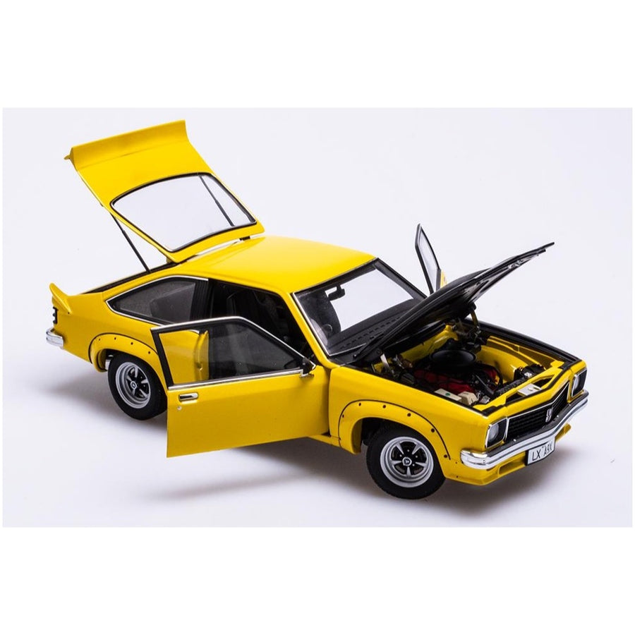 Shop Auto Art - Diecast at Metro Hobbies Australia