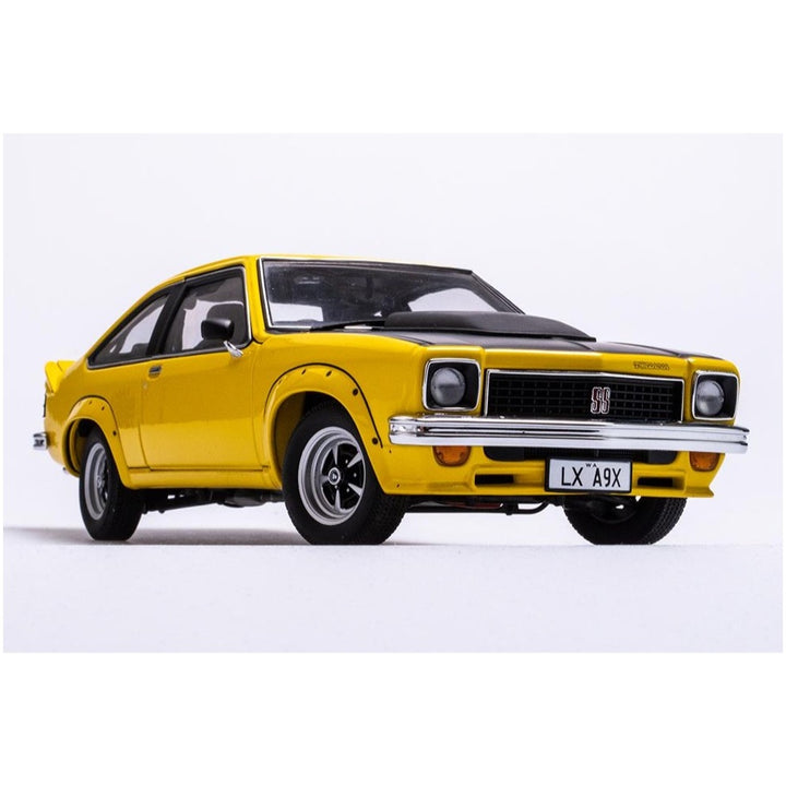 Shop Auto Art - Diecast at Metro Hobbies Australia