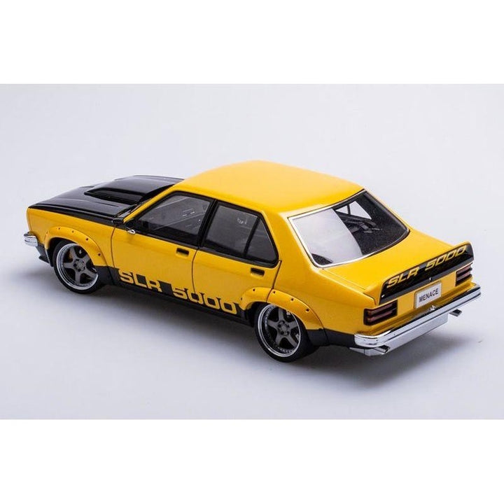 Shop Auto Art - Diecast at Metro Hobbies Australia