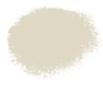 Vallejo 73113 Pigment Light Slate Grey 35ml – Metro Hobbies