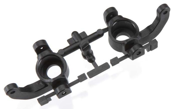 Axial AX80099 EXO Steering Knuckle Set – Metro Hobbies