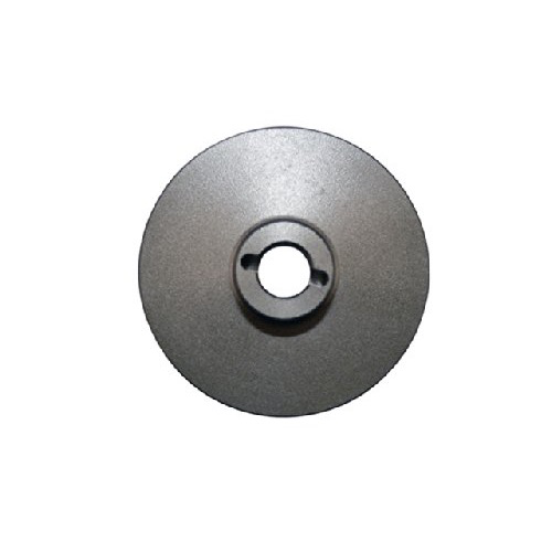 Axial AX30410 Inner Slipper Plate – Metro Hobbies