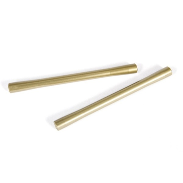 Axial AX31341 Threaded Aluminum Link 7x87.5mm Hard A – Metro Hobbies