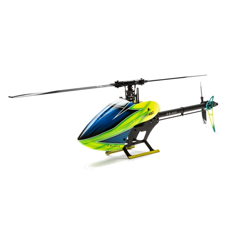 Buy RC Remote Control Helicopters For Sale | Metro Hobbies
