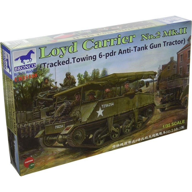 bronco-cb35188-1-35-loyd-carrier-no-2-mk-ii-metro-hobbies