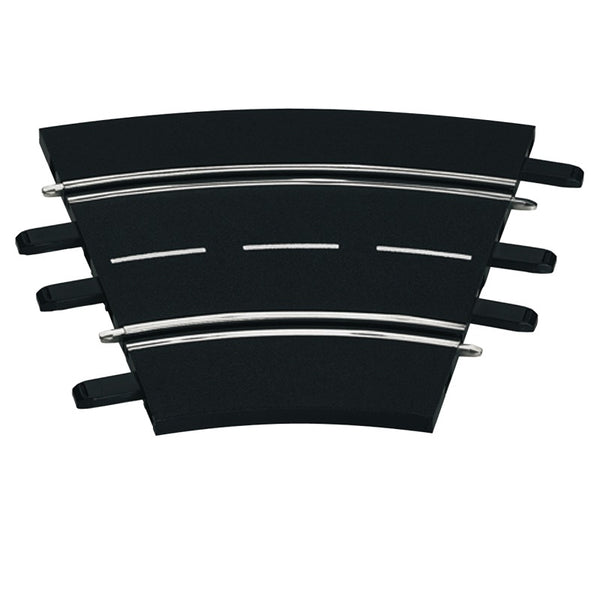 Carrera 20577 Evolution/Digital Curve Track 1/30° (6 pce) | Buy Online ...