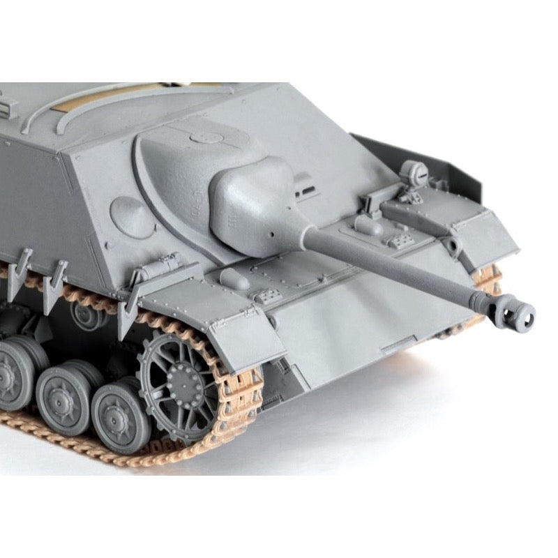 Dragon 3594 1/35 Arab Jagdpanzer IV L/48* – Metro Hobbies