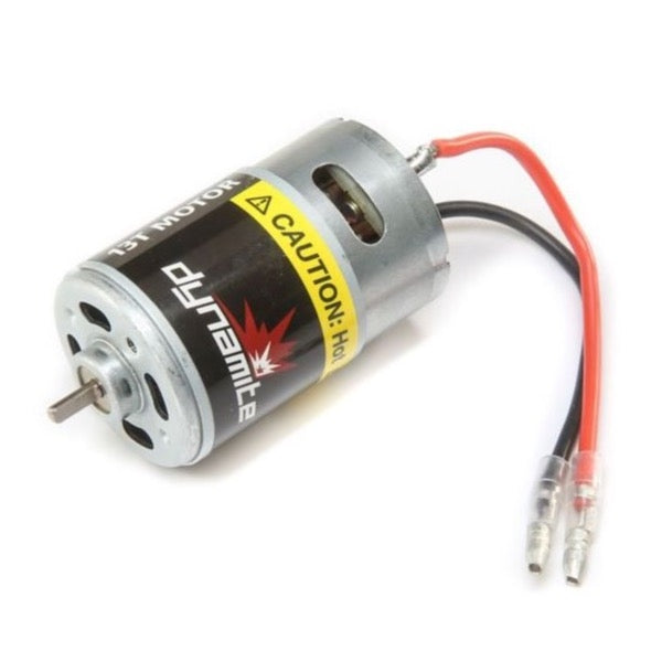 RC Motors – Metro Hobbies